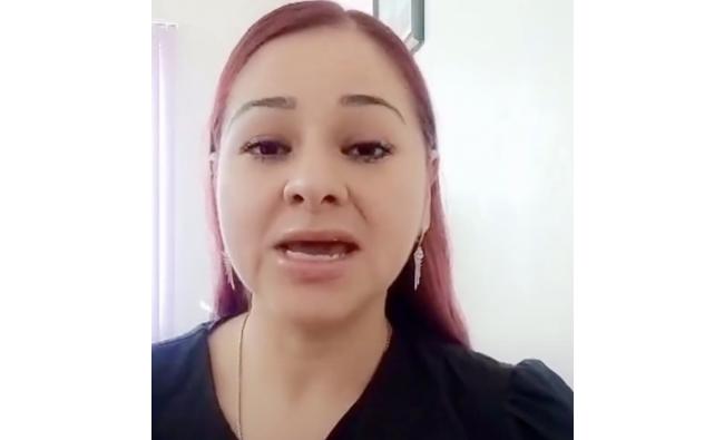 ¿Qué es la AMEU?. Aspiración manual endouterina